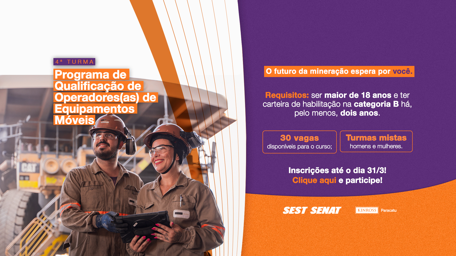 Kinross Gold Corporation